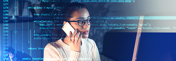 Computer Security Today Video Series